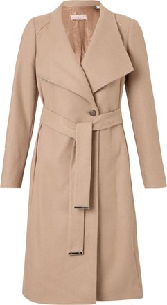 Ted Baker Mantel ROSE