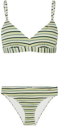 Protest Damen Bikini PRTChay wire BCD-cup