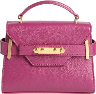 Bally TASCHEN - Handtaschen auf YOOX.COM