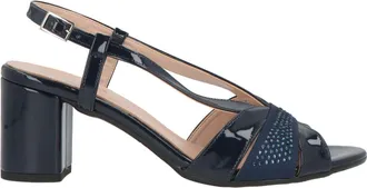 Cinzia Soft SCHUHE - Sandalen auf YOOX.COM