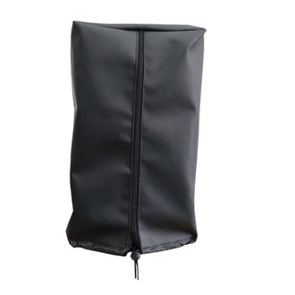 BESPORTBLE Bierturm-Zapfhahn-schutzabdeckung Abdeckung F&uuml;r Hei&szlig;luftfritteusen-ger&auml;te F&uuml;r Den Au&szlig;enbereich Mit Wetterfesten Eigenschaften