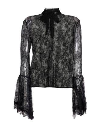 Haveone TOPS - Tops auf YOOX.COM