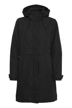 North Bend Winterparka Malika
