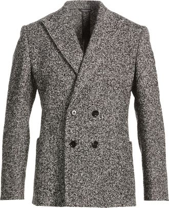 Dolce & Gabbana ANZ&Uuml;GE und CO-ORDS - Blazers auf YOOX.COM