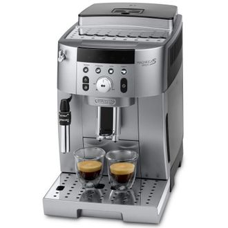 DeLonghi Expresso broyeur - Magnifica Smart - ECAM25031SB