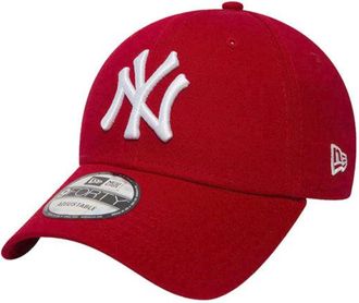 New Era 9Forty MLB New York - Cap Schildm&uuml;tze