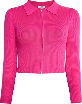 Mymo Strickjacke Keepsudry