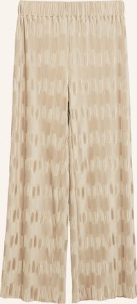 s.Oliver S.Oliver Hose beige