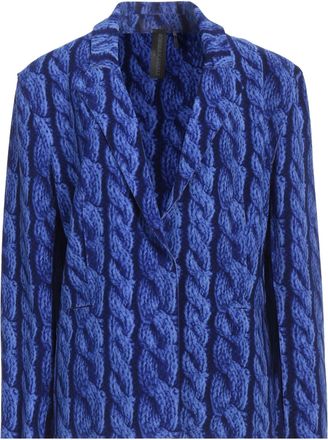 Norma Kamali ANZÜGE und CO-ORDS - Blazers auf YOOX.COM