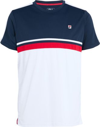 Fila TOPS - T-shirts auf YOOX.COM