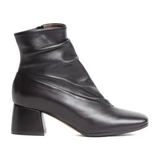 Lorena Paggi Lorena Paggi, Damen, Schuhe, Schwarzk, 40 EUGr&ouml;&szlig;e