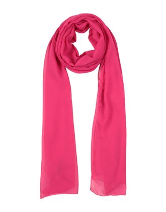 Camilla Milano ACCESSOIRES - Schals auf YOOX.COM