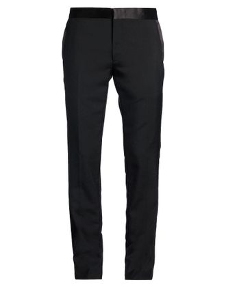 Tom Ford HOSEN & R&Ouml;CKE - Hosen auf YOOX.COM