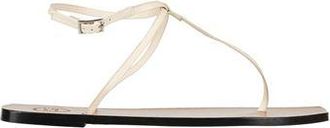 ATP Atelier CHAUSSURES - Tongs sur YOOX.COM