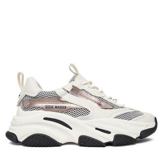Steve Madden Sneakers Steve Madden SM11004652 Bunt