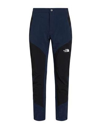 The North Face BAS - Pantalons sur YOOX.COM