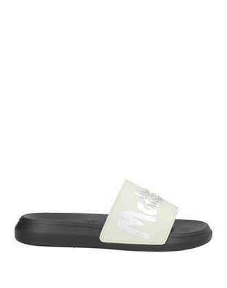 Alexander McQueen CHAUSSURES - Sandales sur YOOX.COM