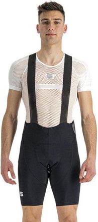 Sportful Classic - Radhose - Herren