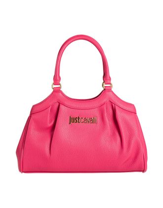 Just Cavalli TASCHEN - Handtaschen auf YOOX.COM