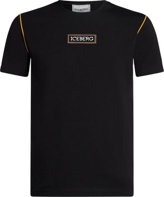 Iceberg TOPS - T-shirts auf YOOX.COM