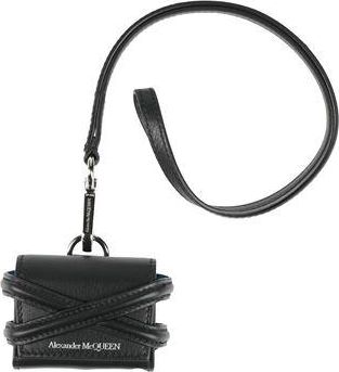 Alexander McQueen HIGH-TECH - Housses et coques sur YOOX.COM