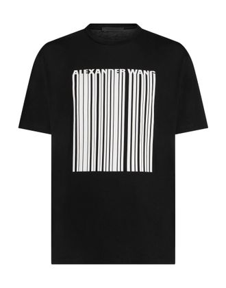 Alexander Wang TOPS - T-shirts auf YOOX.COM
