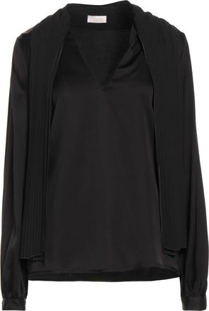 Liu Jo TOPS - Tops auf YOOX.COM