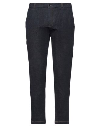 Pantaloni Torino HOSEN & R&Ouml;CKE - Jeanshosen auf YOOX.COM