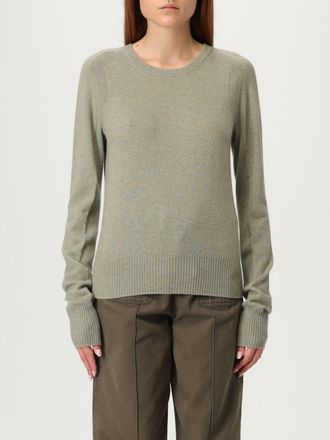 SOEUR Pullover SOEUR Damen Farbe Grau