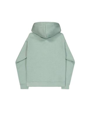 Alpha Industries Hoodie Basic Zip Hoodie BL