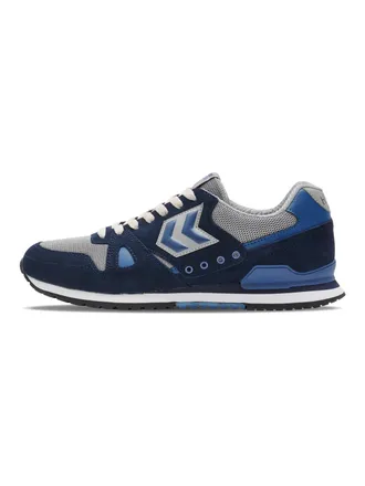 Hummel MARATHONA SUEDE