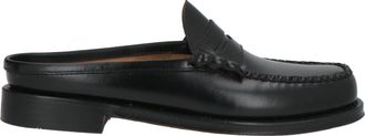 G.H. Bass & Co. SCHUHE - Mules & Clogs auf YOOX.COM