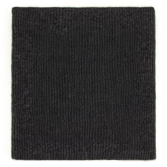 Sessun Snood Miwa Alpaga et Laine M&eacute;rinos Sess&ugrave;n