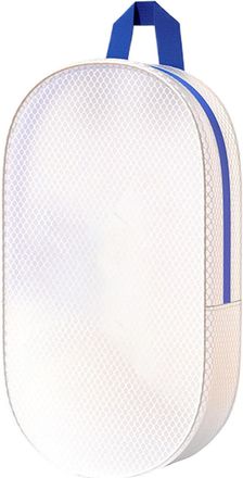 Generic Schwimmtasche, wasserdichte Strandtasche, Aufbewahrungs-Organizer für Fitness, Schwimmen, Fitnessstudio, Sport, Toilettenartikel, Outdoor-Aktivitäten,