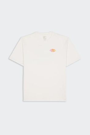 Vans T-shirt - Taille XS