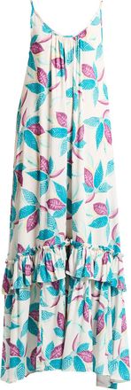 Toy G KLEIDER - Maxi-Kleider auf YOOX.COM