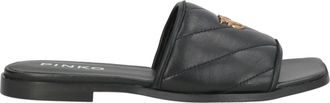 Pinko SCHUHE - Sandalen auf YOOX.COM