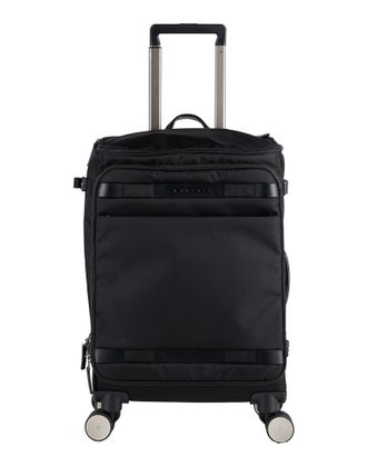 Piquadro KOFFER & CO. - Trolleys auf YOOX.COM