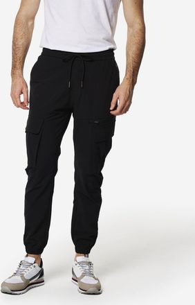 Kor&ouml;shi Cargojeans