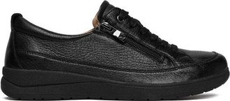 Caprice Sneakers 9-23724-46 Schwarz