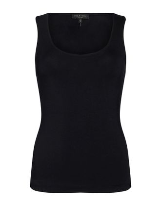 Rag & Bone TOPS - Tank Tops auf YOOX.COM