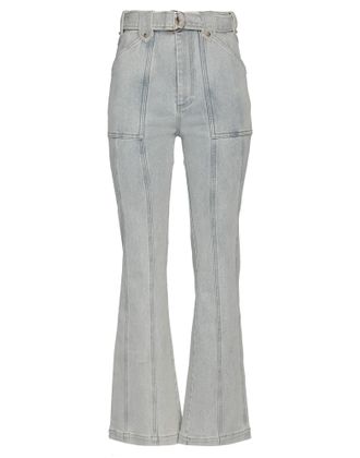 Acler HOSEN & RÖCKE - Jeanshosen auf YOOX.COM