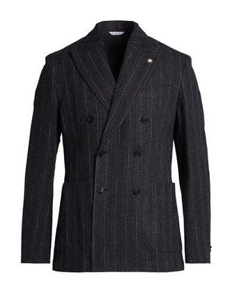 Manuel Ritz Ensembles et coordonn&eacute;s - Blazers sur YOOX.COM