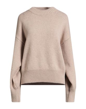 Alysi STRICKWAREN - Pullover auf YOOX.COM