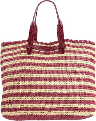 Dolce & Gabbana TASCHEN - Handtaschen auf YOOX.COM