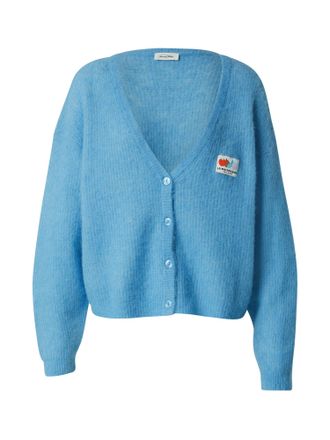 American Vintage Strickjacke Nenybay