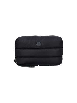 Moncler Padded Pouch Caradoc