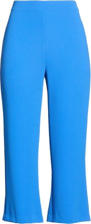 Jucca HOSEN & R&Ouml;CKE - Hosen auf YOOX.COM