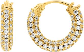 Heideman Ohrschmuck Elsie