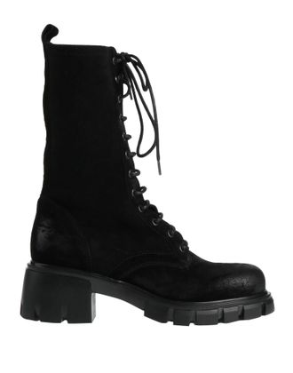 Fru.It SCHUHE - Stiefel auf YOOX.COM